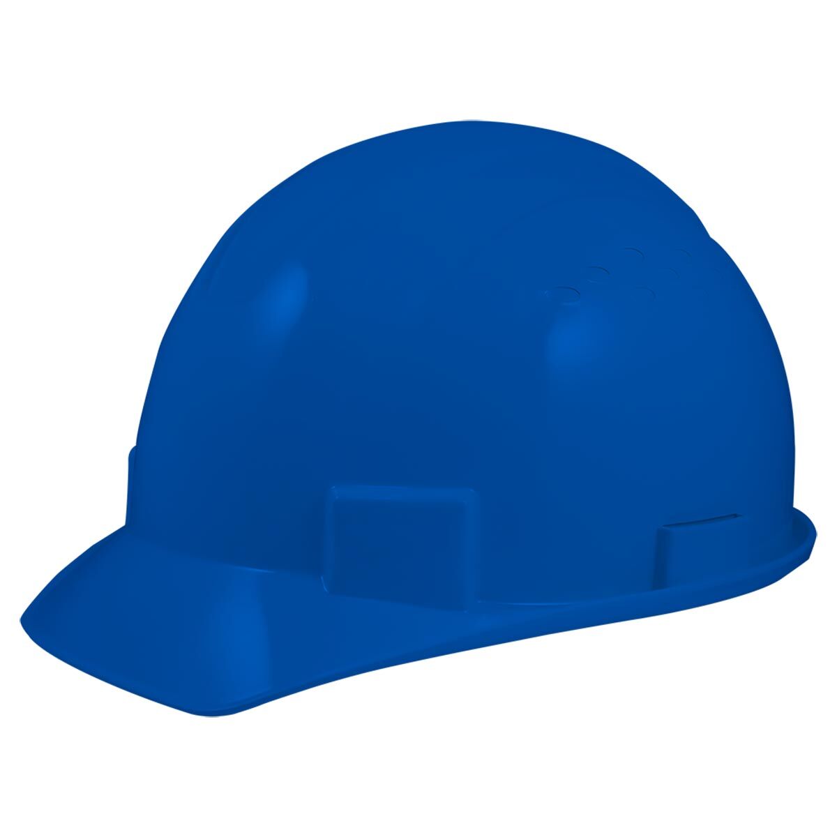 Custom Logo GE Hard Hats – Safety Gear – Collection