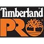 Timberland PRO Boots, Shoes and Accessories | Shop Now – Safety Gear ...