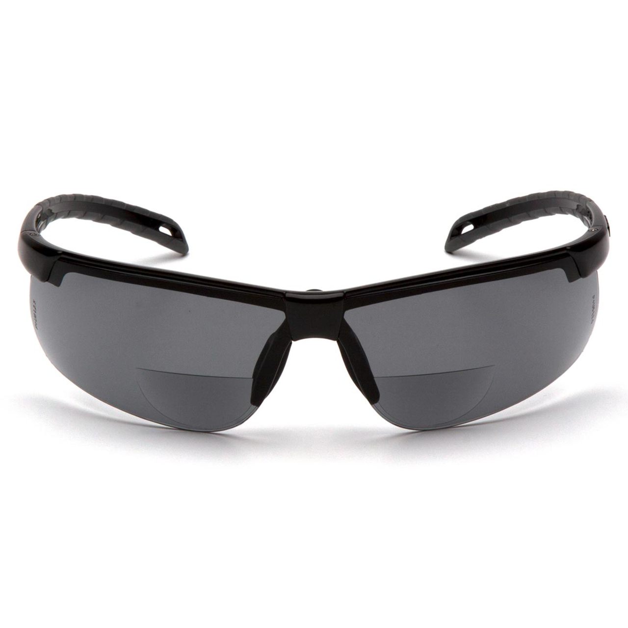 Pyramex Ever-Lite Reader Bifocal Safety Glasses – Safety Gear ...